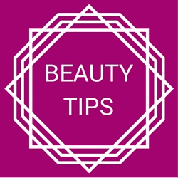 Beauty Tips | santamonicaskincare.com